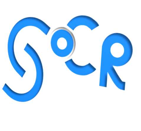 AIA-3 Generation System - SOCR